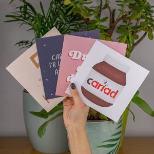 Cardiau Archives - Cardiau Cymraeg